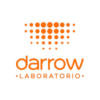 Darrow Latam – Cuidados dermatológicos